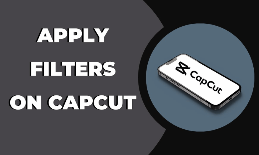 Summary of 10 Basic Tools When Using Capcut